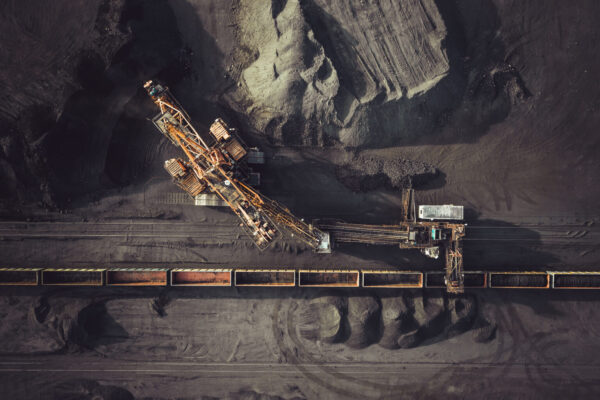 Home - Auro Mining